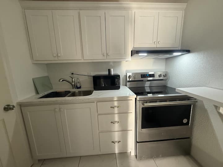 4 Bedrooms 2 Baths - Port Arthur, TX