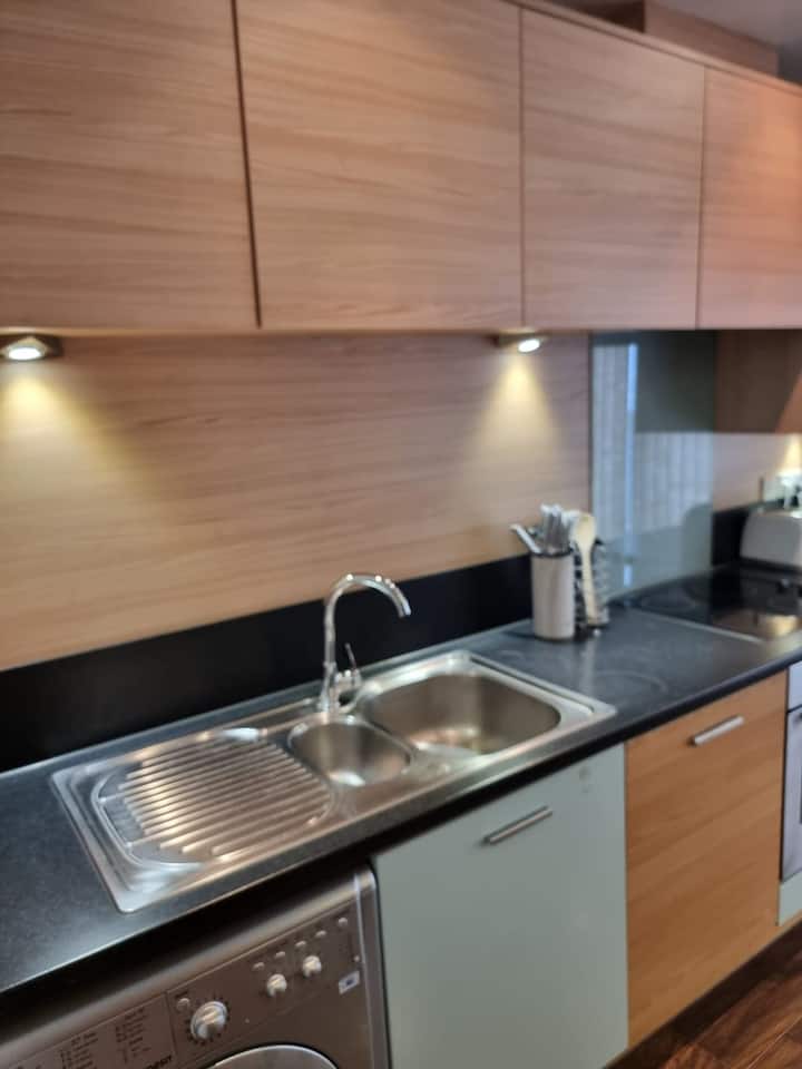 New Era Home - Woolwich