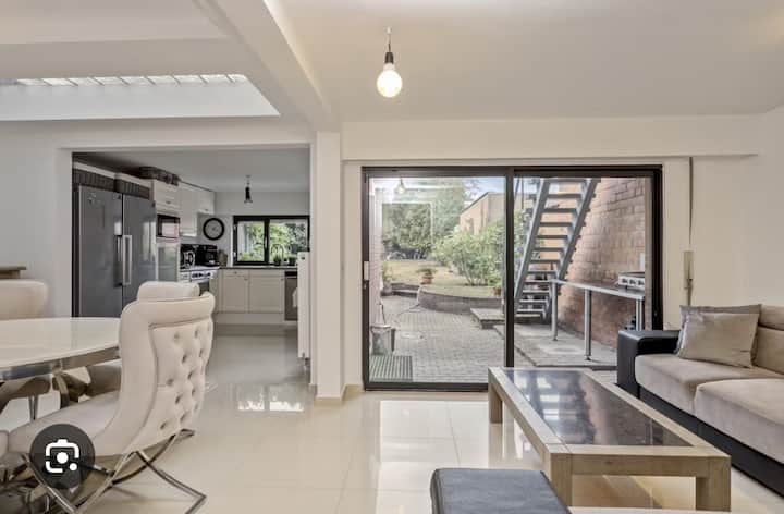 Ngipe’s Tomorrowland - Mechelen