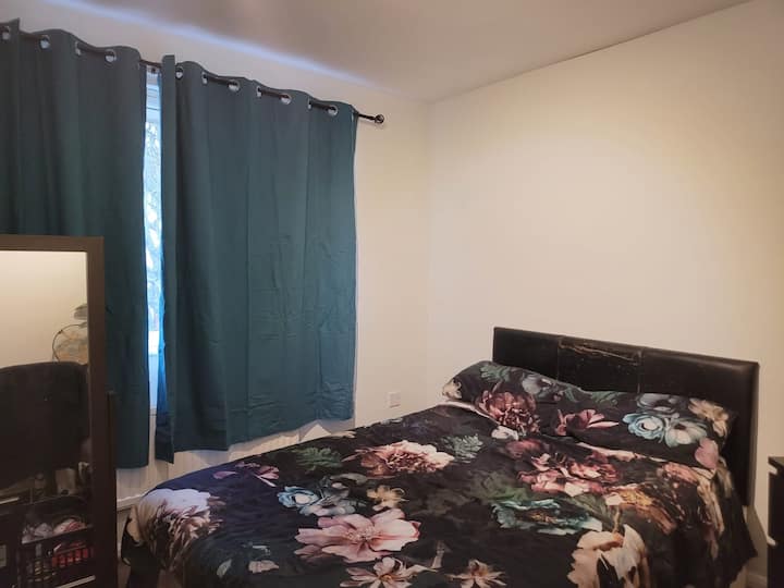 Prime Location! - Gateshead
