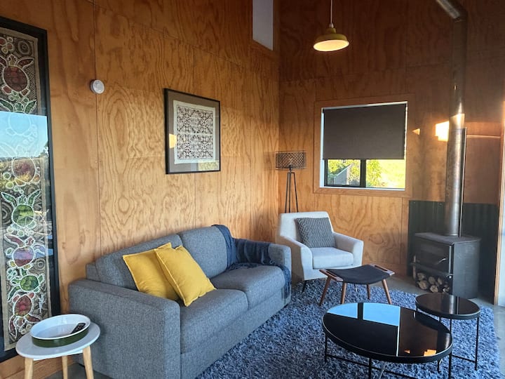 Tawharanui Tranquility - Matakana