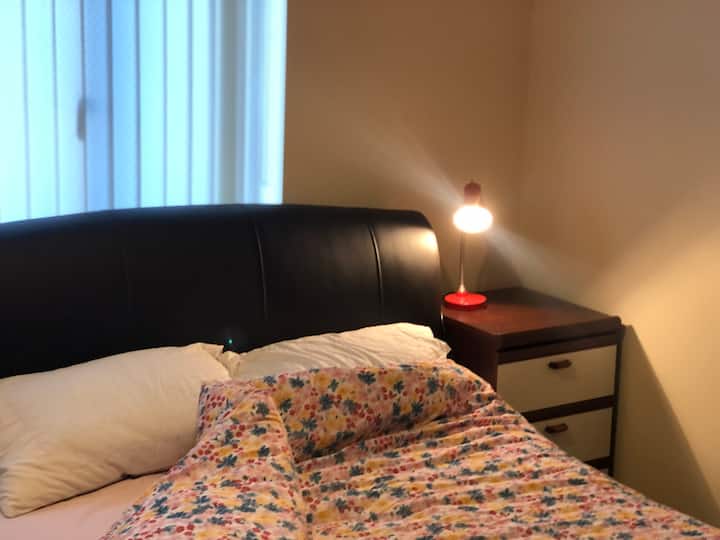 Cosy Town House - 리즈
