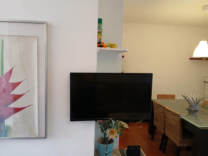 Aldeia Do Pinhal Townhouse - Vilamoura