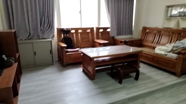 Trudy's The House - Taoyuan City
