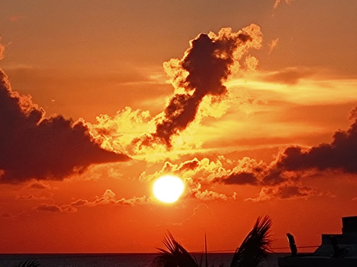 Ocean View＊spacious Terrace＊parking＊6 People＊za130 - Okinawa Prefecture, Japan