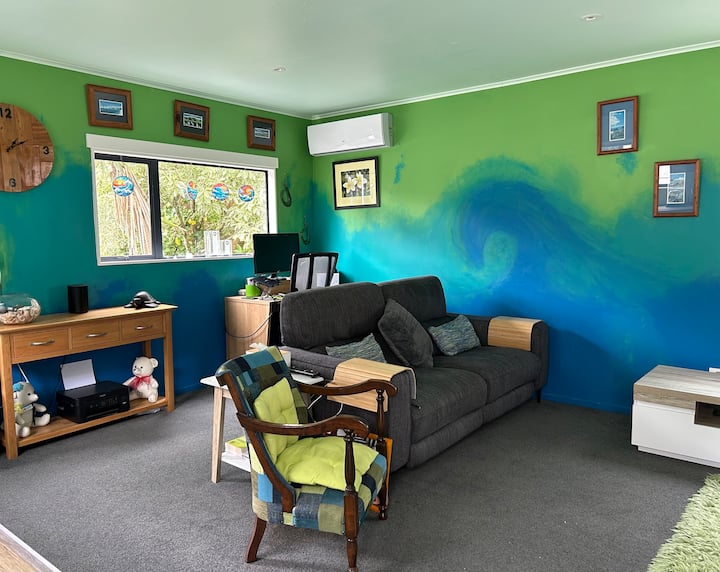 The Griffin Inn - Porirua