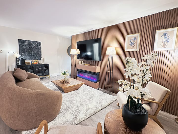 Engaging2b2b Parking Dt Alhambra - 알람브라