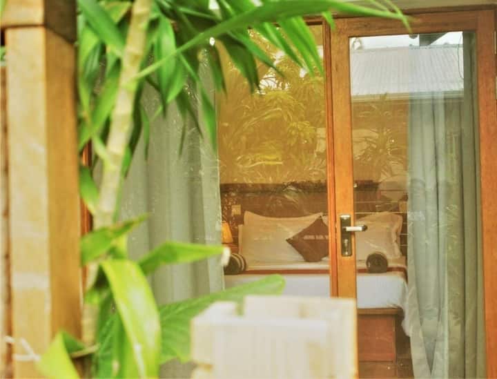 Island Grand Maldives - Maldives