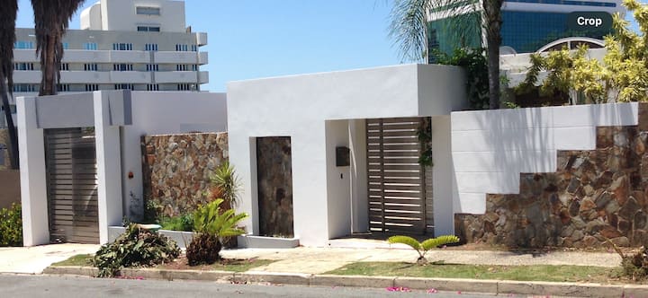 Hidden Gem Guaynabo,san Patricio - Levittown