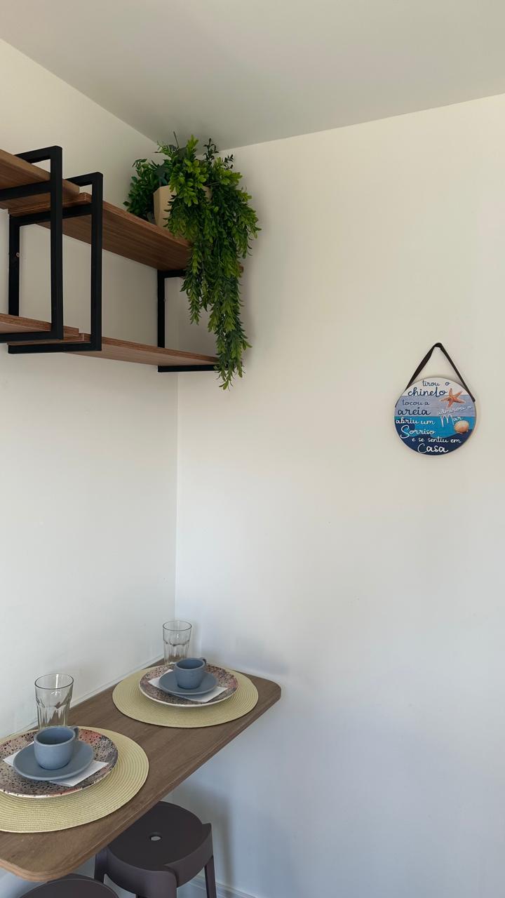 Box 08 a 950 mt del mar aire acondicionado TV inteligente - Shipping ...