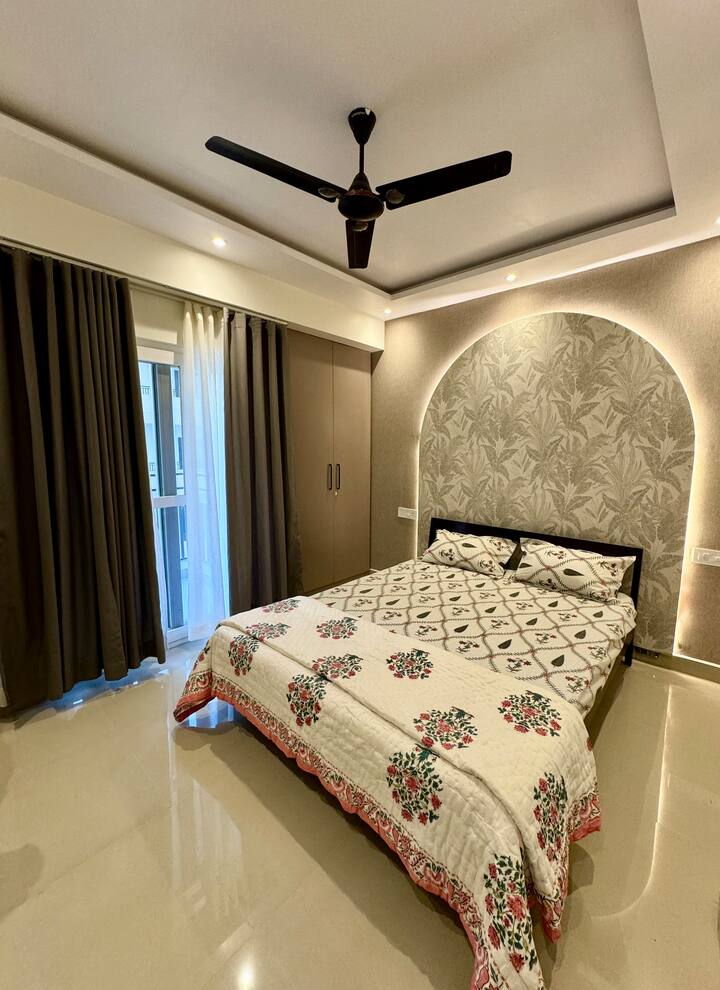 Kumbhcocoon - Allahabad