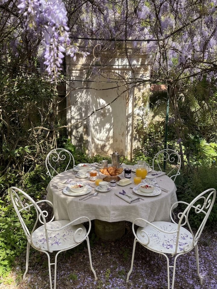 Garden And Sea Life - Parcheggio Privato - Livourne