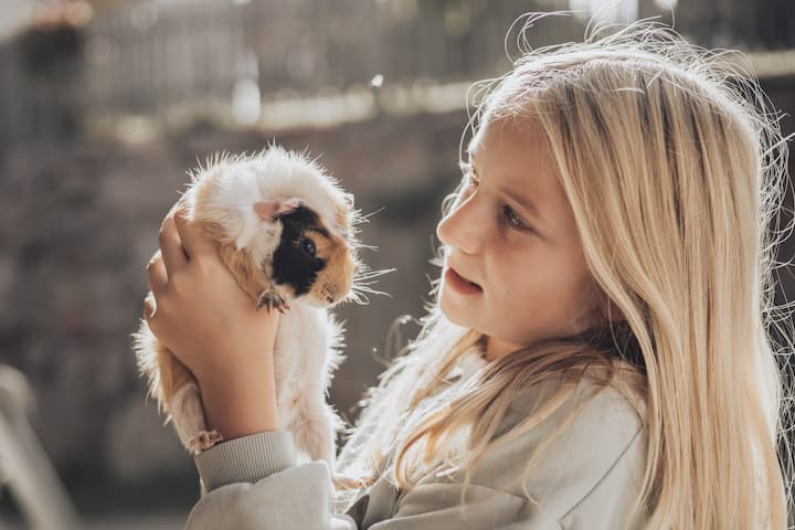 Untermatohn Hof Wohnung Omi - Lana