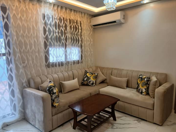 Casa Karima - Chefchaouen