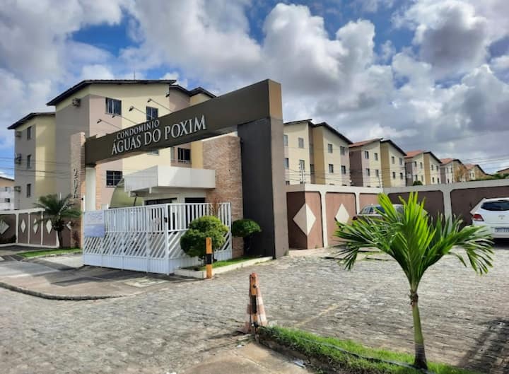 Apartamento Em Aracaju (Sergipe) - Aracaju