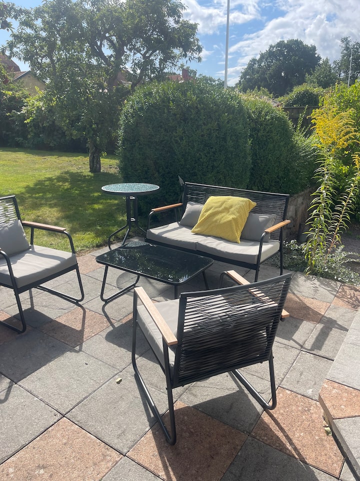 Kalmar Ironman - Kalmar