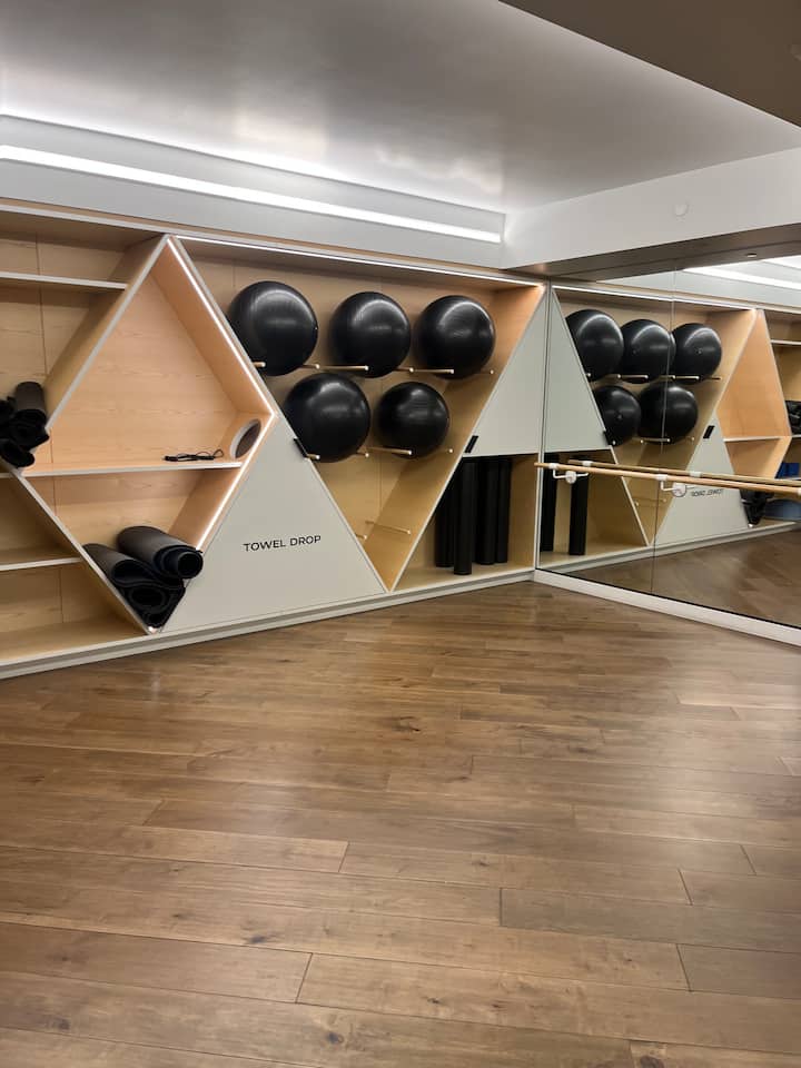 Luxury & Chic Unit - Heart Of Sf - Union Square - San Francisco