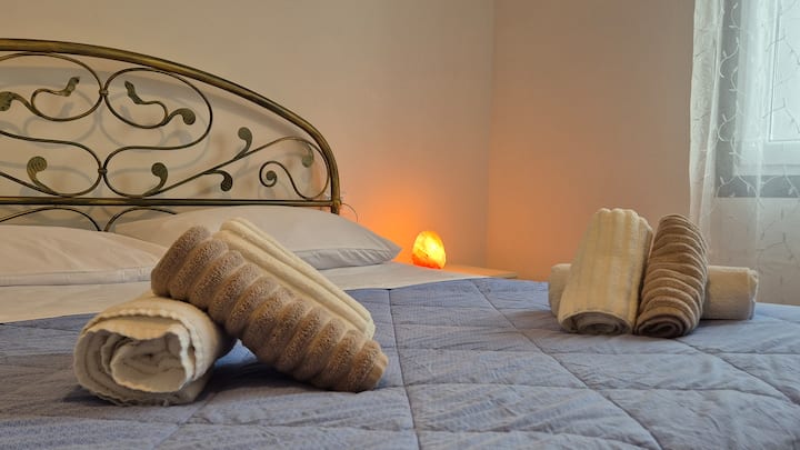 Flory's Home - Modena