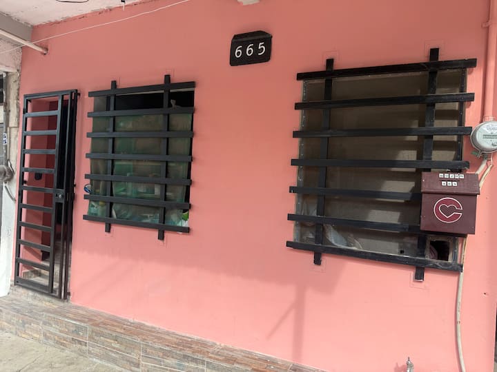 Casa Margarita’s - Puerto Vallarta