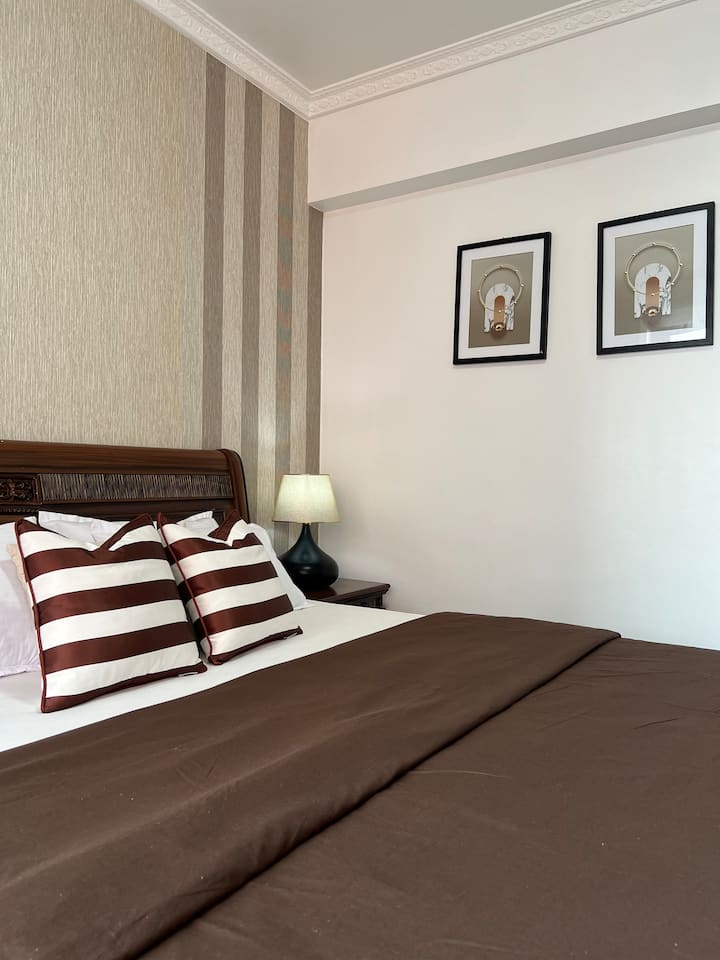 A Beautiful Home In Mikocheni, Tz ( Doornumber.2) - Dar es Salam