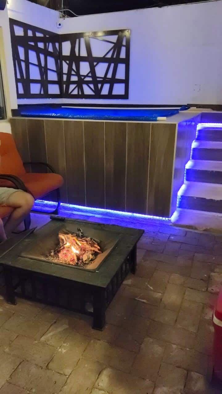 Divertida Casa Habitación - Hermosillo