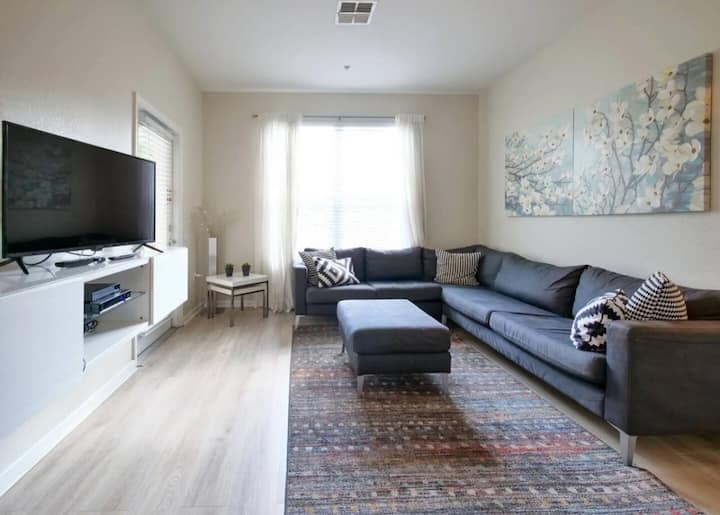 Apartment At Vista Cay Resort - Orlando