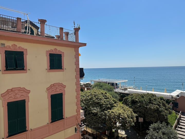 Albihouse - Albisola Superiore