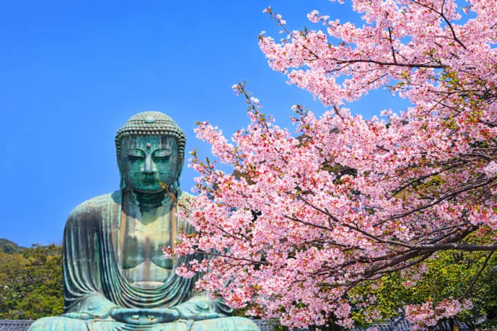 Kamakura House/near The Beach/96㎡ For 10 People - Kamakura