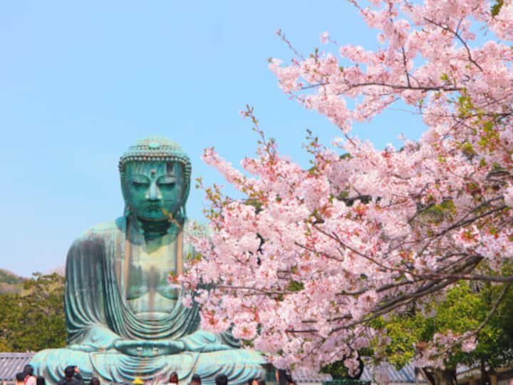 Kamakura House/near The Beach/96㎡ For 10 People - Kamakura