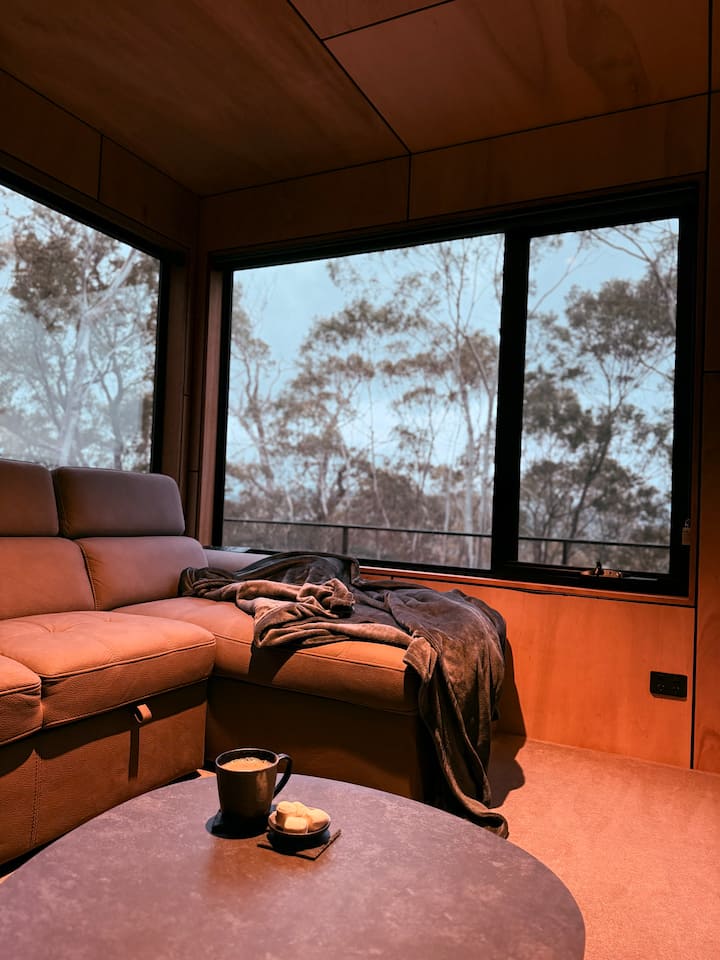 Richmond Wildlife Haven - Australia