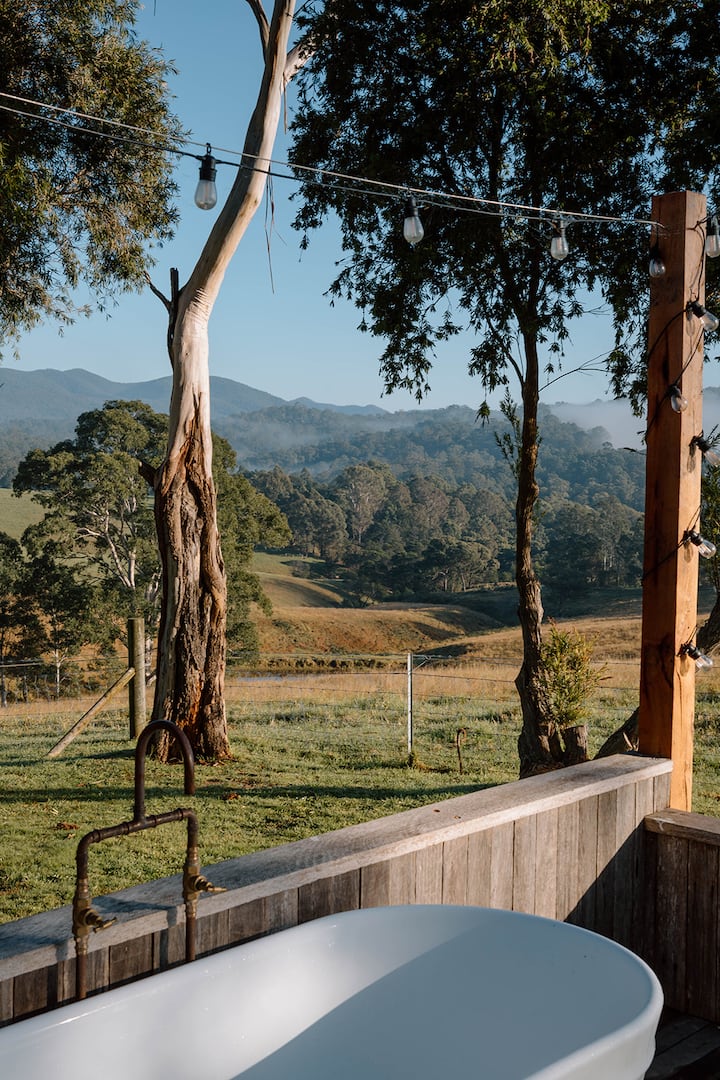 The Meadows Brogo - South Coast