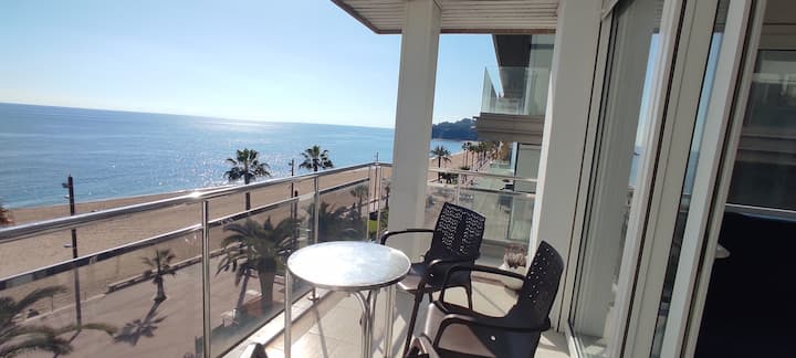 Apartament Ima - Lloret de Mar