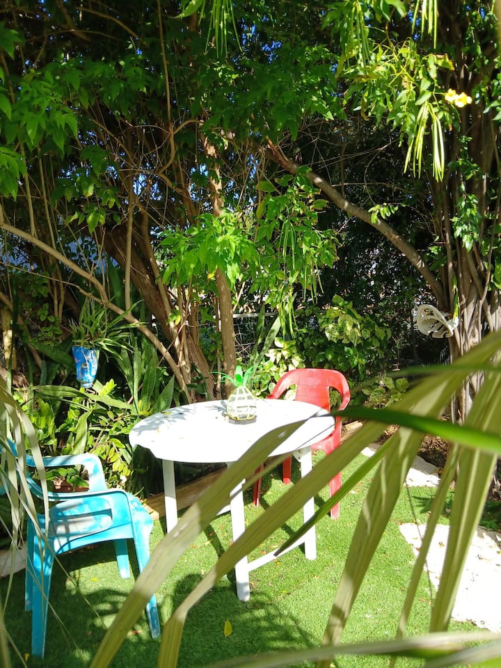 Da' Place - ケイマン諸島