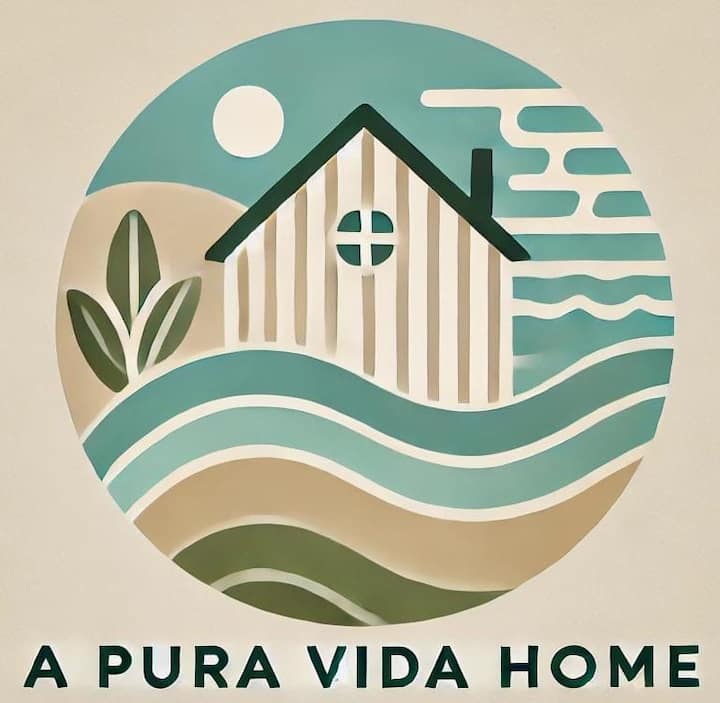Cabañas De 1 Dormitorio - La Falda