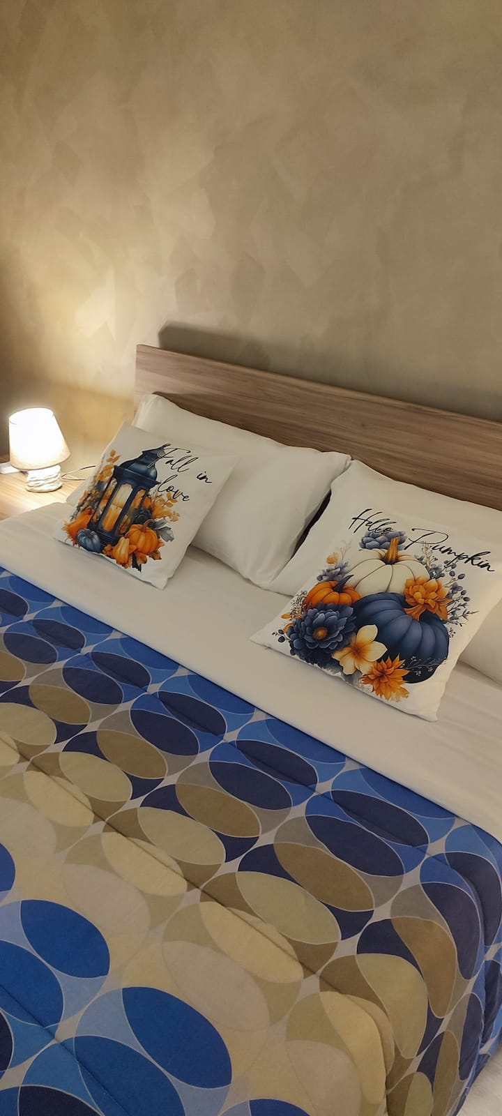 Dimora Mariflor - Anagni