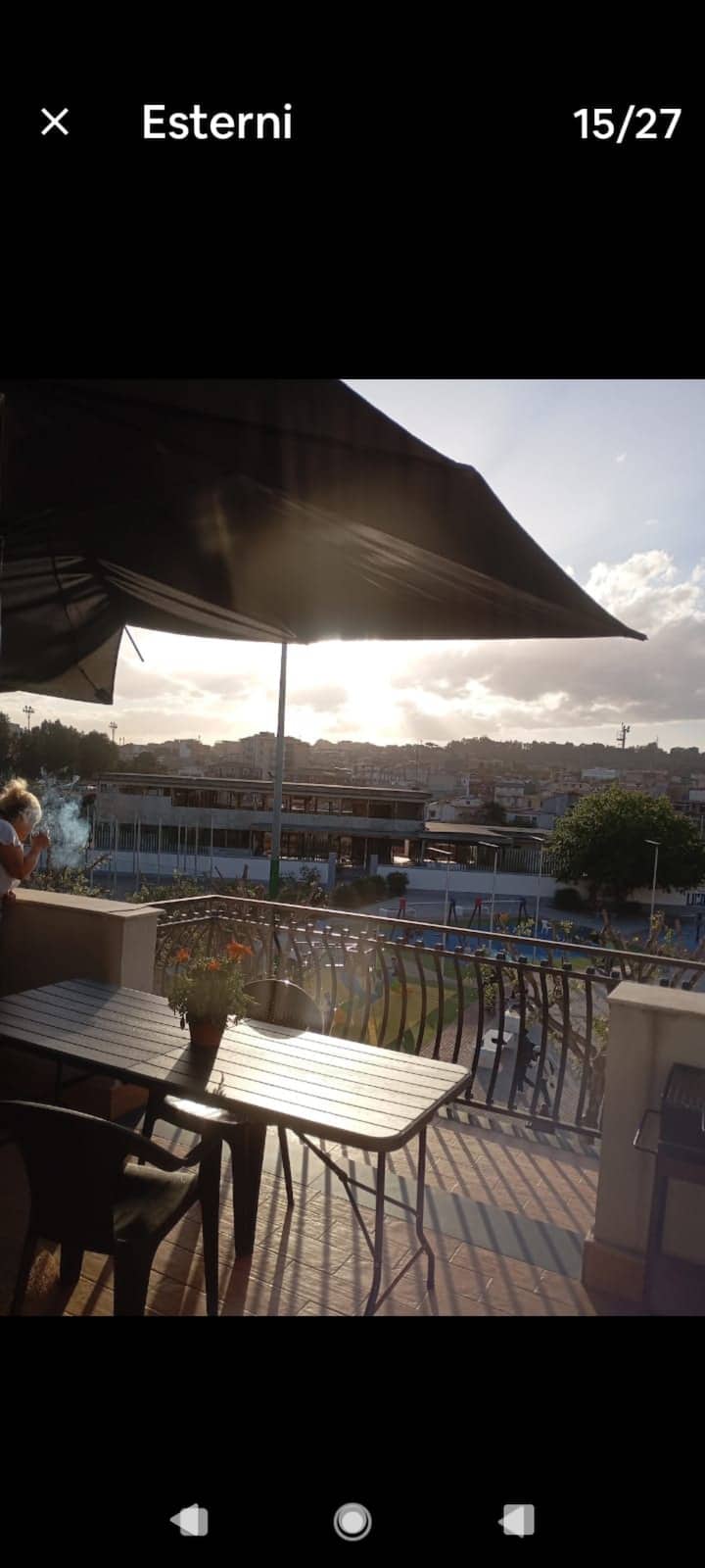 Ognina Prestige House - Catania