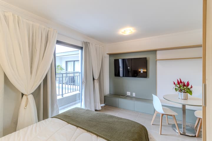 Fofura Da Vila Buarque - Liberdade