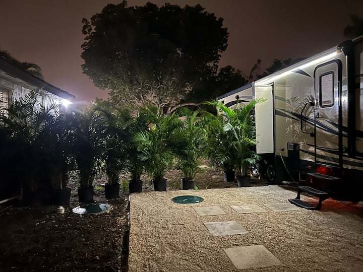Excelente Ubicación - Homestead, FL