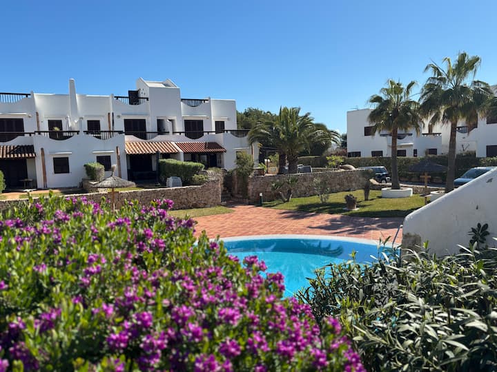 Familia-paraiso - カーラ・ドール