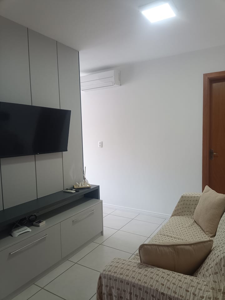 Aconchego No Coração De Bento. - Bento Gonçalves