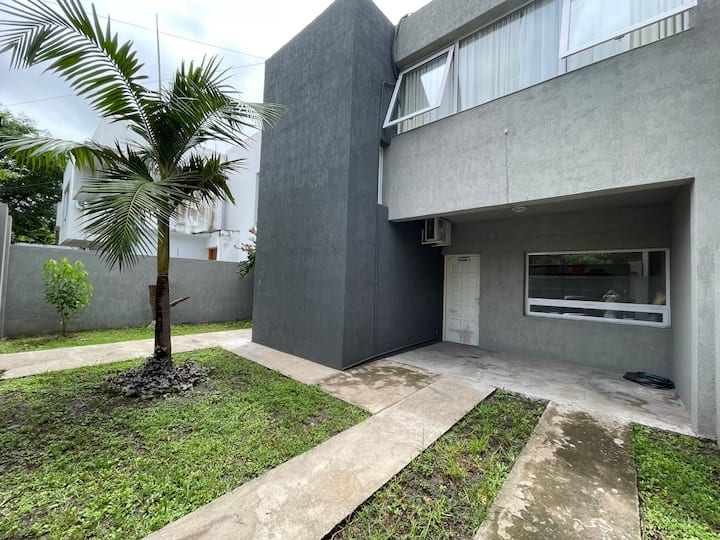 Casa Para Familias - San Salvador de Jujuy