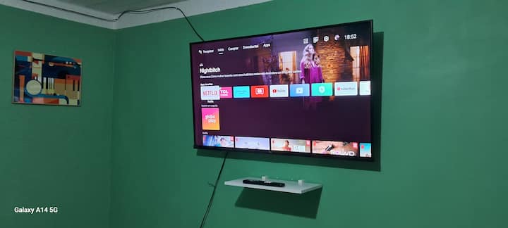 Apart Próximo Do Parque Da Cop 30 No Curio Utinga. - Bethlehem, PA