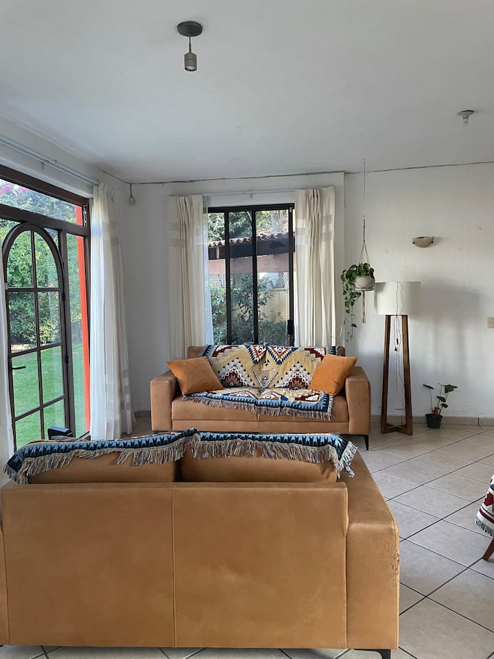 Casa Bonita - 迪坡斯特蘭