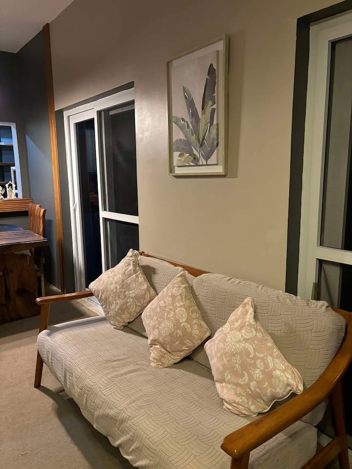 The Q Villa Private Resort - Taytay