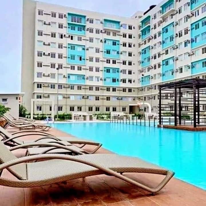 Your Home In Dumaguete - Dumaguete