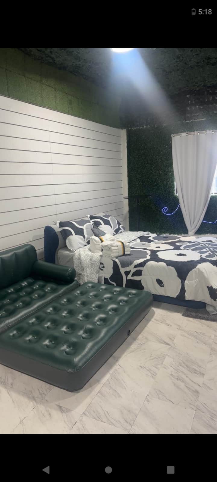 Overnight Party Space Rental. - Westbury, NY