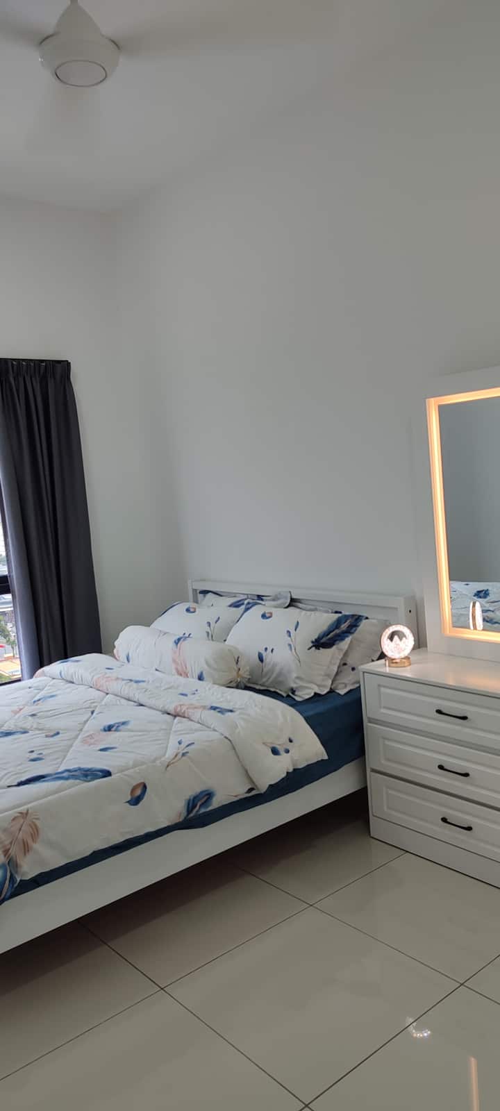 De'rose Homestay (1 Room) - Ipoh