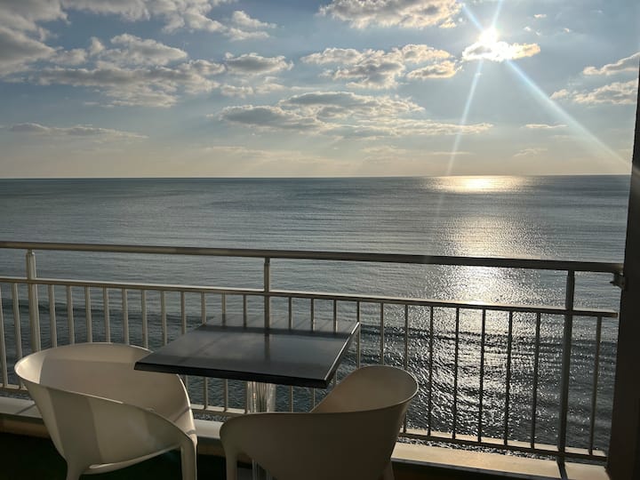 Chez Roro Et Manu - Saint-Gilles-Croix-de-Vie