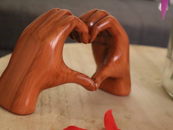 Charming Retreat Machico - 5 Min
Praia & Centro B - Machico