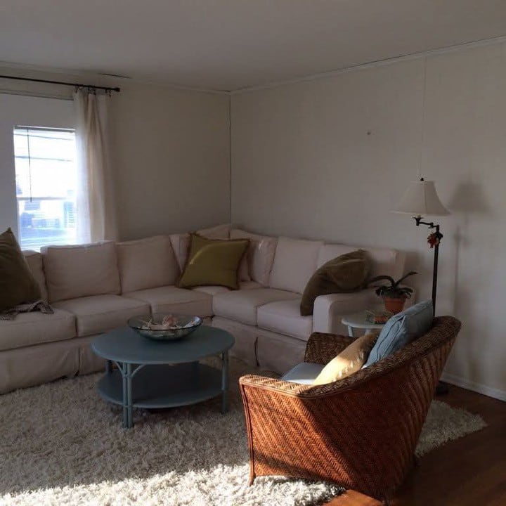 2-bedroom Apt – Steps From Beach - Beach Haven, NJ
